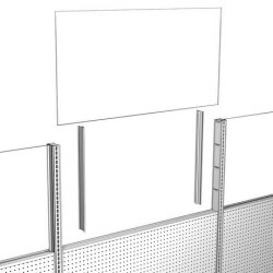 Five Awesome Gondola Signage Ideas For Your Store – Midwest Retail Services