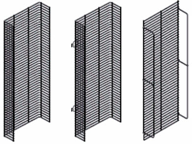 Increase profits by installing Power Wings in your retail store ...