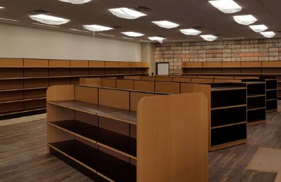 Best Liquor Store Layout and Shelving Ideas – Midwest Retail Services